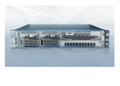 China DWDM OptiXtrans DC908  Fan Box 03026TMH TMN1FAN for sale