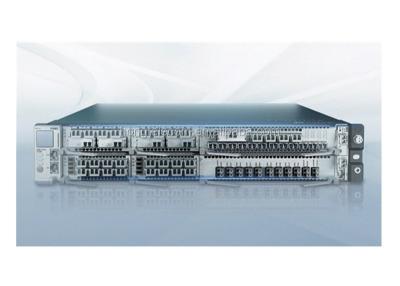 China DWDM OptiXtrans DC908 OLA Card 03033PKH TMN1OLAL01 TMN1OLAL for sale