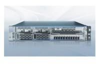 China DWDM OptiXtrans DC908 TMN1OLS01 TMN1OLS02 FOADM Line Board TMN1OLS for sale