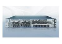 China DWDM OptiXtrans DC908 TMN1SCC board TMN1SCC01 TMN1SCC02 TMN1SCC06 for sale