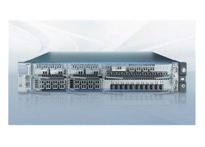 China DWDM OptiXtrans DC908 TMN1SCC board TMN1SCC01 TMN1SCC02 TMN1SCC06 for sale