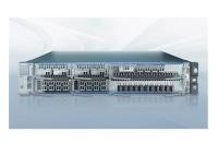China DWDM OptiXtrans DC908 Interface board-with LCD 03026TML TMN1PANEL for sale