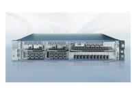 China DWDM OptiXtrans DC908 TMN1MD02-A27 TMN1MD02-A2701 board TMN1MD02 for sale