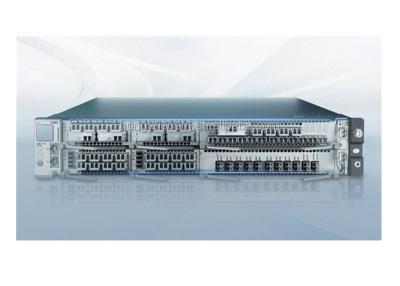 China DWDM OptiXtrans DC908 TMN1MD02-A27 TMN1MD02-A2701 board TMN1MD02 for sale