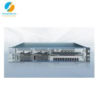 China DWDM OptiXtrans DC908 TMN2MD02 TMN2MD02-R1 for sale