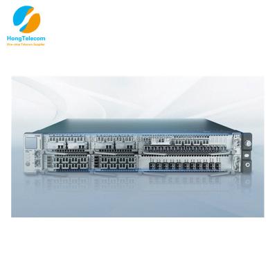 China DWDM OptiXtrans DC908 TMN2MD02 TMN2MD02-R1 for sale