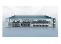 China DWDM OptiXtrans DC908 TMN2MD0201 TMN2MD0201-R1 for sale