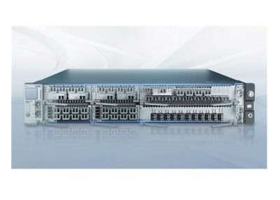 China DWDM OptiXtrans DC908 TMN2MD0201 TMN2MD0201-R1 for sale