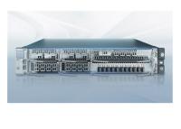 China DWDM OptiXtrans DC908 03033HDK TMN1MD02AT27 for sale