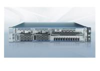 China DWDM OptiXtrans DC908 TMN2MD02AU29 TMN2MD02AU29-R1 for sale