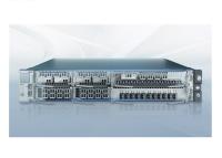 China DWDM OptiXtrans DC908 TMN1MS04T37 TMN1MS04T3701 for sale