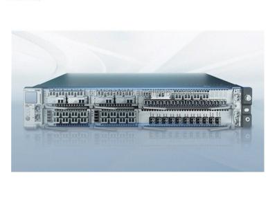 China DWDM OptiXtrans DC908 TMN1MS04T37 TMN1MS04T3701 for sale
