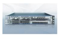China DWDM OptiXtrans DC908 TMN2MS04T39 TMN2MS04T39-R1 for sale