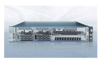 China DWDM OptiXtrans DC908 TMN2MS04T39 TMN2MS04T39-R1 for sale