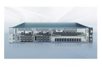 China DWDM OptiXtrans DC908 TMN2MS0401 TMN2MS0401-R1 for sale