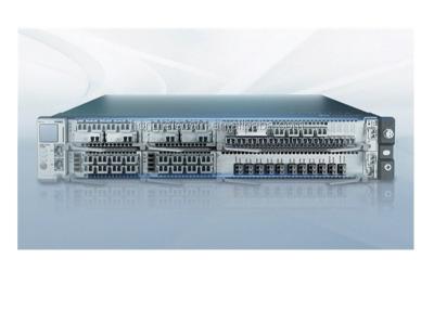 China DWDM OptiXtrans DC908 TMN2MS0401 TMN2MS0401-R1 for sale