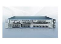 China DWDM OptiXtrans DC908 MD04A board TMN1MD04AT39 TMN2MD04AT39 for sale