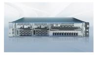 China DWDM OptiXtrans DC908 MD60 board TMN1EMD60 TMN1OMD60 for sale