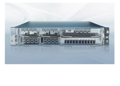 China DWDM OptiXtrans DC908 MD60 board TMN1EMD60 TMN1OMD60 for sale