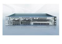 China DWDM OptiXtrans DC908 MD60S board TMN1MD60S for sale