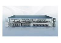 China DWDM OptiXtrans DC908 UMD40 board TMN1EUMD40 TMN1OUMD40 for sale