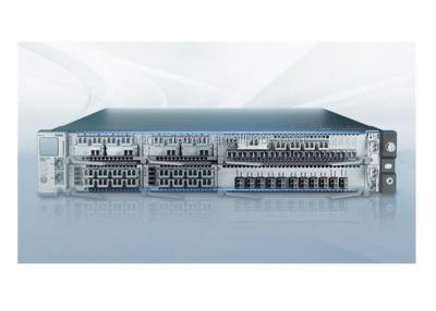 China DWDM OptiXtrans DC908 UMD40 board TMN1EUMD40 TMN1OUMD40 for sale