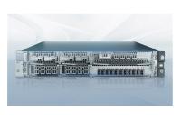 China DWDM OptiXtrans DC908 EMR8 board 03033FTC TMN1EMR801 for sale