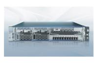 China DWDM OptiXtrans DC908 03033QYV TMN1WOLL01 for sale