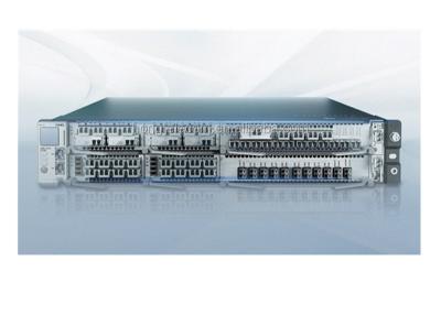 China DWDM OptiXtrans DC908 WOLA board TMN1WOLAS01 TMN1WOLAL01 for sale