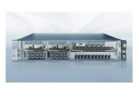 China DWDM OptiXtrans DC908 34100352 TMN1OLP for sale