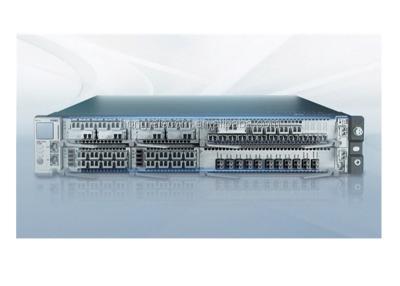China DWDM OptiXtrans DC908 34100352 TMN1OLP for sale