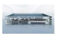 China DWDM OptiXtrans DC908 02313HWM TMN1OFC20 for sale
