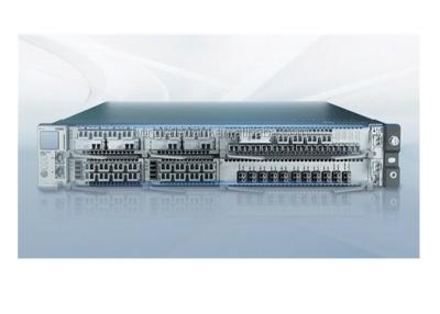 China DWDM OptiXtrans DC908 02313HWM TMN1OFC20 for sale