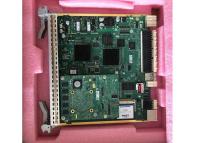 China DWDM OSN6800 TN52SCC TN51SCC TN11SCC Huawei SCC for sale