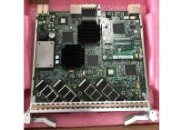 China DWDM OSN 6800 HUAWEI TQX TN55TQX TN52TQX TN11TQX for sale