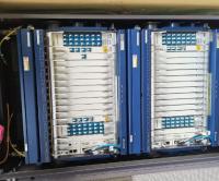 China Optical Transmission HUAWEI OSN6800 TN11LOA02 for sale