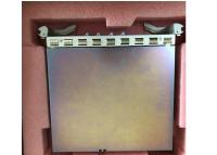 China HUAWEI MCA8 DWDM OSN8800 TN11MCA801 TN11MCA802 for sale