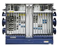 China TN12SC1 TN12SC2 OSN8800 HUAWEI SC1 SC2 for sale
