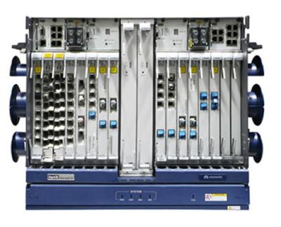 China TN12SC1 TN12SC2 OSN8800 HUAWEI SC1 SC2 for sale