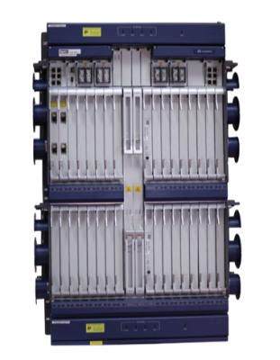 China HUAWEI ST2 DWDM OSN8800 TN11ST2 for sale