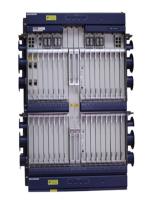 China DWDM OSN 8800 HUAWEI ST2 TN13ST2 for sale