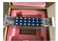 China TN11D40 TN12D40 OSN 6800 Huawei D40 for sale