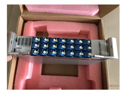 China TN11D40 TN12D40 OSN 6800 Huawei D40 for sale