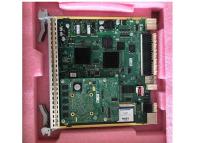 China DWDM HUAWEI SCC osn8800 osn6800 osn3800 TN52SCC TN52SCC01 for sale
