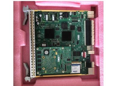 China DWDM HUAWEI SCC osn8800 osn6800 osn3800 TN52SCC TN52SCC01 for sale