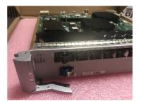 China TN11LTXT11 SDH OSN6800 TN11LTX HUAWEI LTX for sale