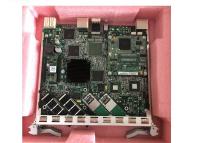 China HUAWEI ND2 OSN 8800 TN12ND2T TN12ND2T01 TN12ND2T02 for sale