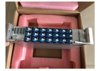 China 03030NAB TN12D4001 OSN6800 TN12D40 Huawei D40 for sale