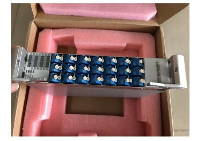 China 03030NAB TN12D4001 OSN6800 TN12D40 Huawei D40 for sale