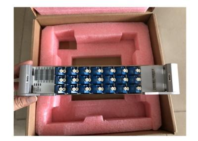 China Huawei M40V OSN6800 TN12M40V 03030NAA TN12M40V01 for sale
